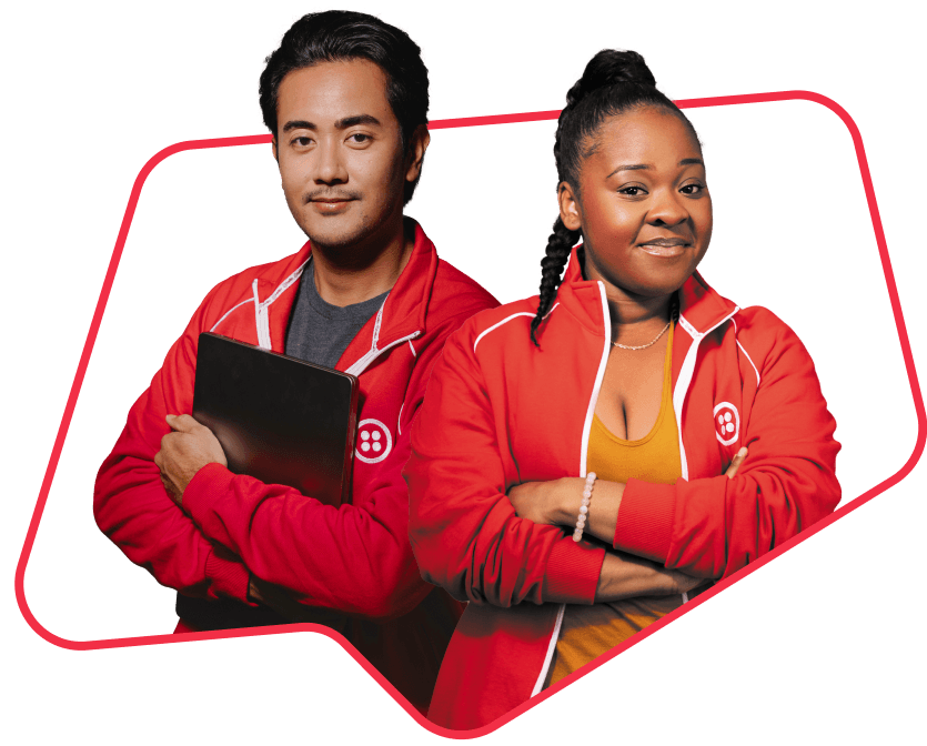 Getting And Sending Websocket Messages Twilio