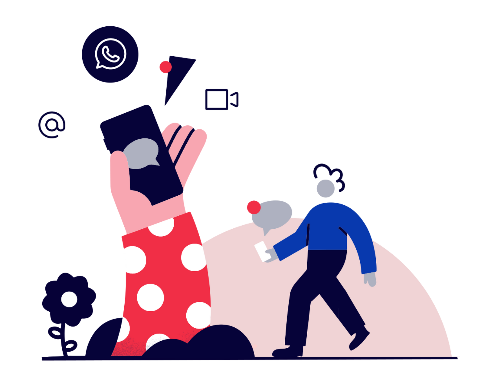 Getting Started With Twilio Japan 1