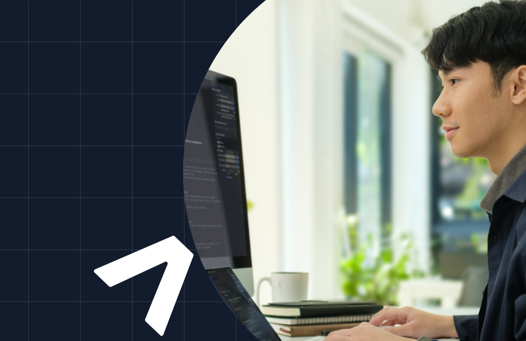 Smart QA ChatOps Assistant with Playwright, Twilio WhatsApp, LLMs, and MCP | Twilio