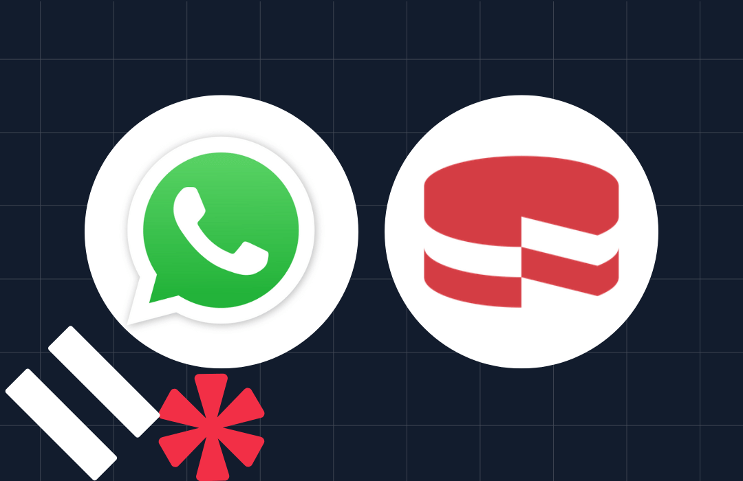 Learn How to Code Video Games: A Beginner's Guide | Twilio