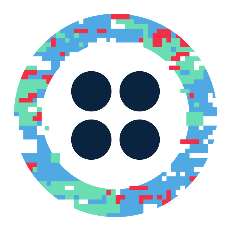 Twilio Company Diversity