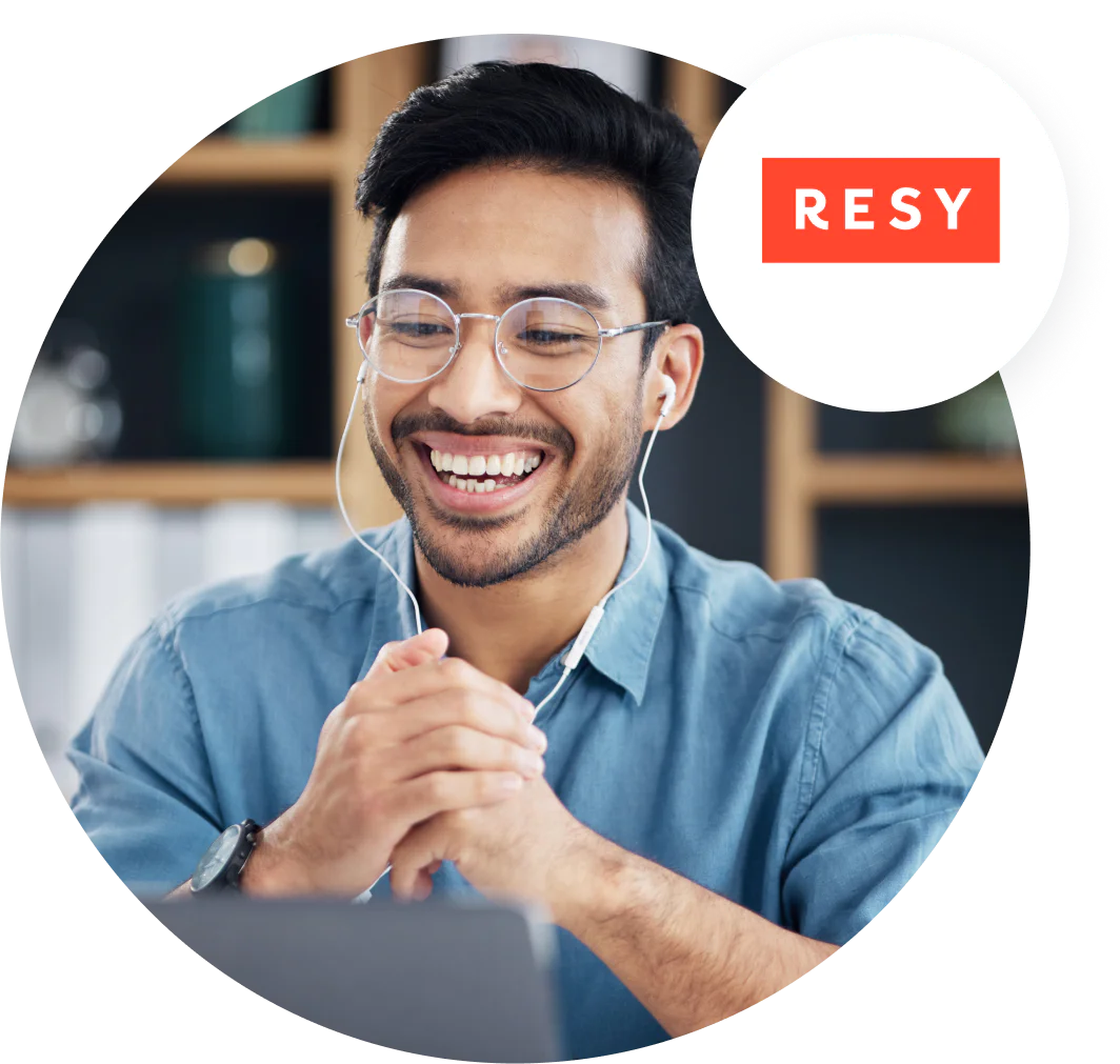 Why Choose Twilio | Twilio