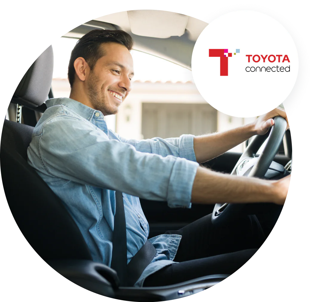 Why Choose Twilio | Twilio