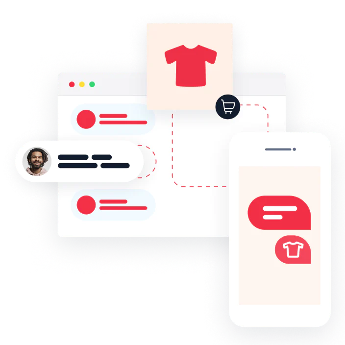 Business Text Messaging | Twilio
