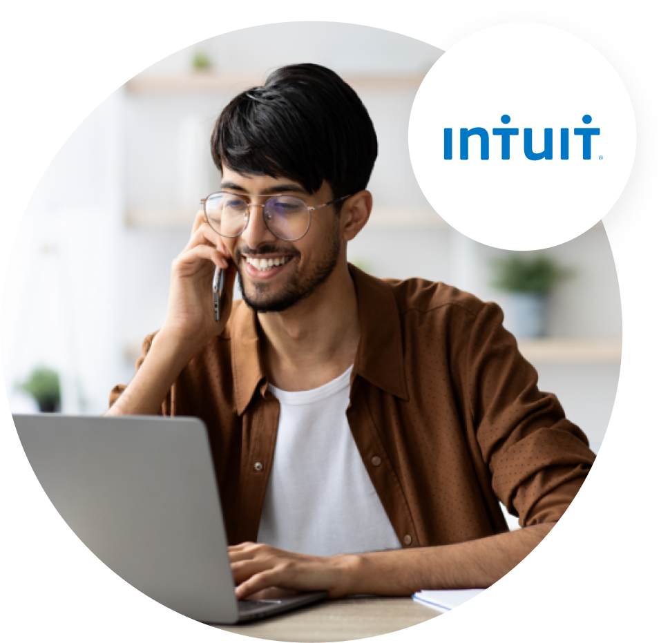 User Authentication And Identity Twilio